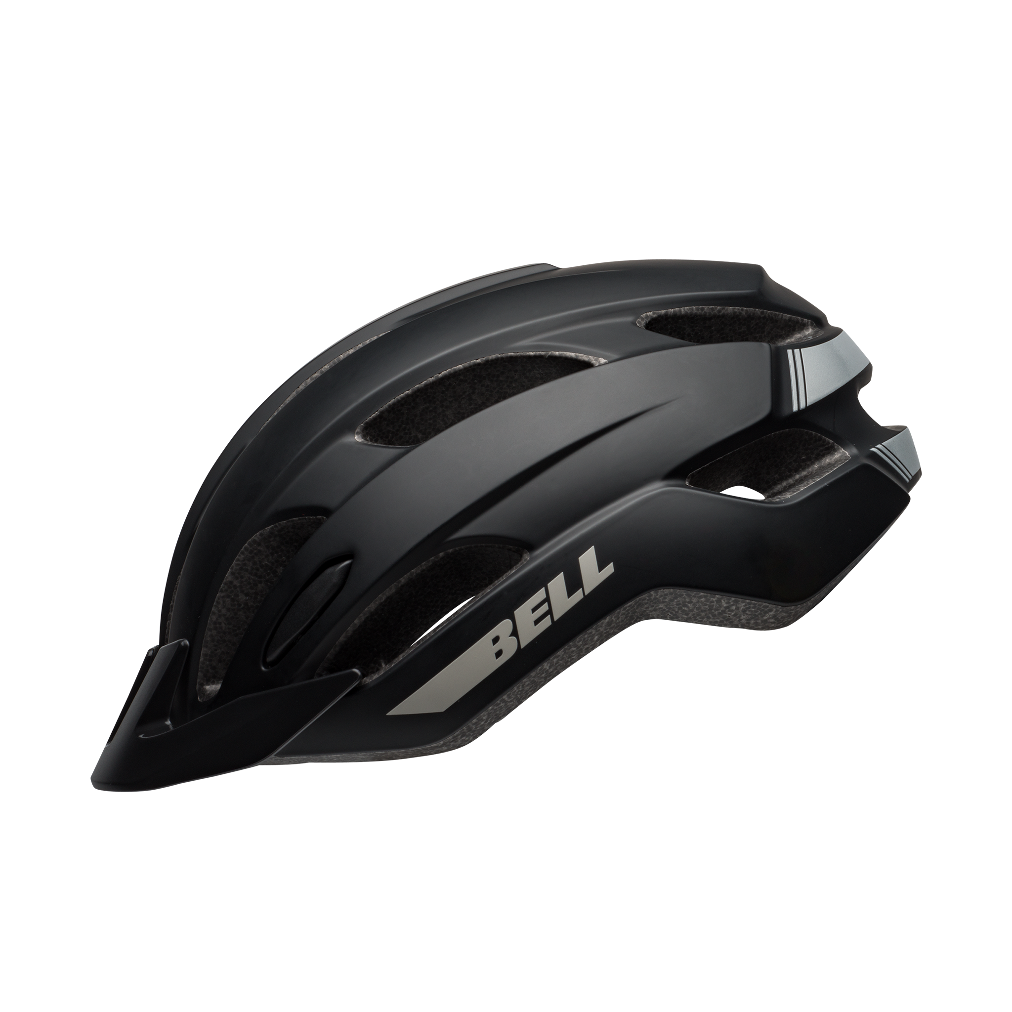 Bell Trace Mips 頭盔 / Bell Trace Mips Helmet – THE BICYCLE SHOP （H.K.)