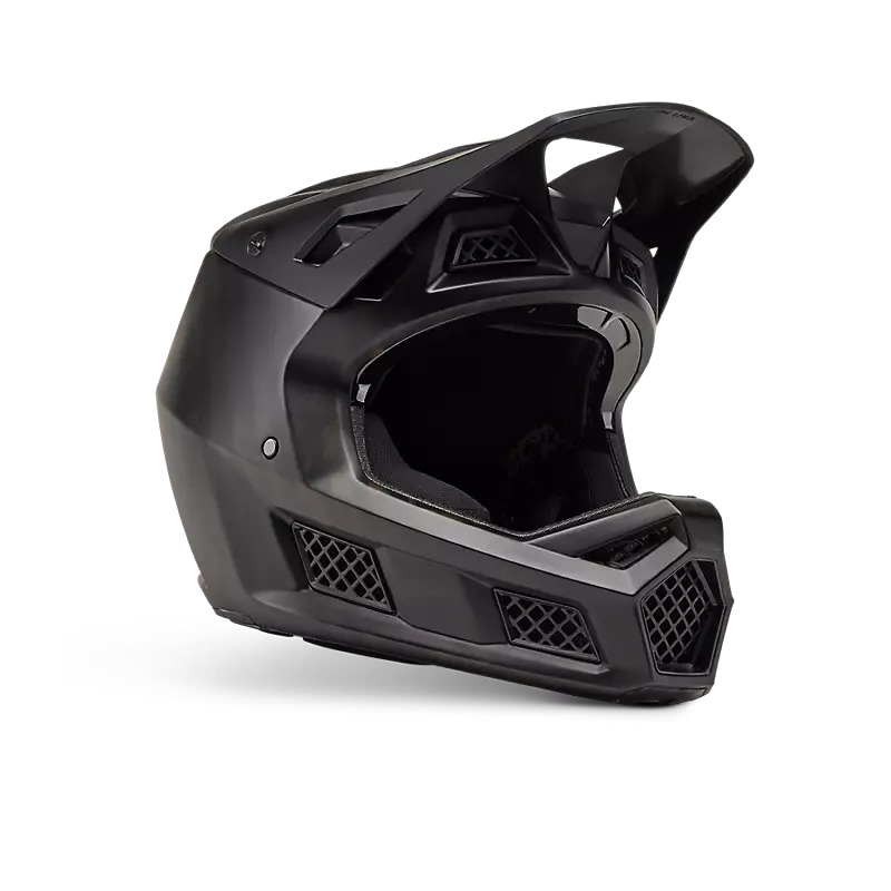 FOX RPC MIPS CE/CPSC 頭盔 / FOX RPC MIPS CE/CPSC Helmet – THE BICYCLE ...