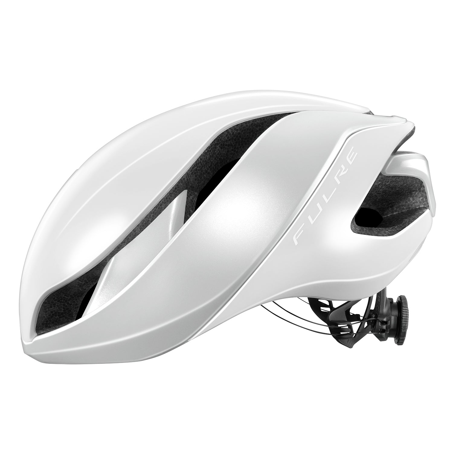 OGK KABUTO FULRE 頭盔 / OGK KABUTO FULRE HELMET – THE BICYCLE SHOP （H.K.)