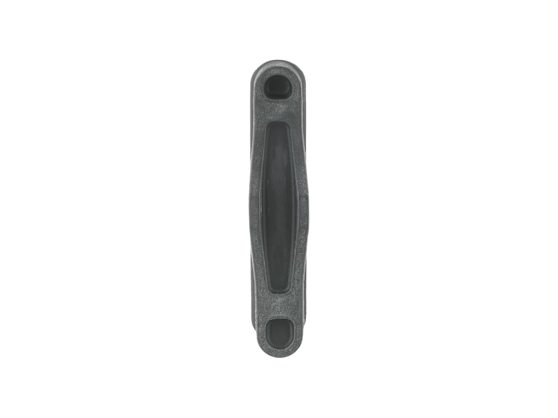 Trek Madone Gen 8 Seatmast Grommet-Black – THE BICYCLE SHOP （H.K.)