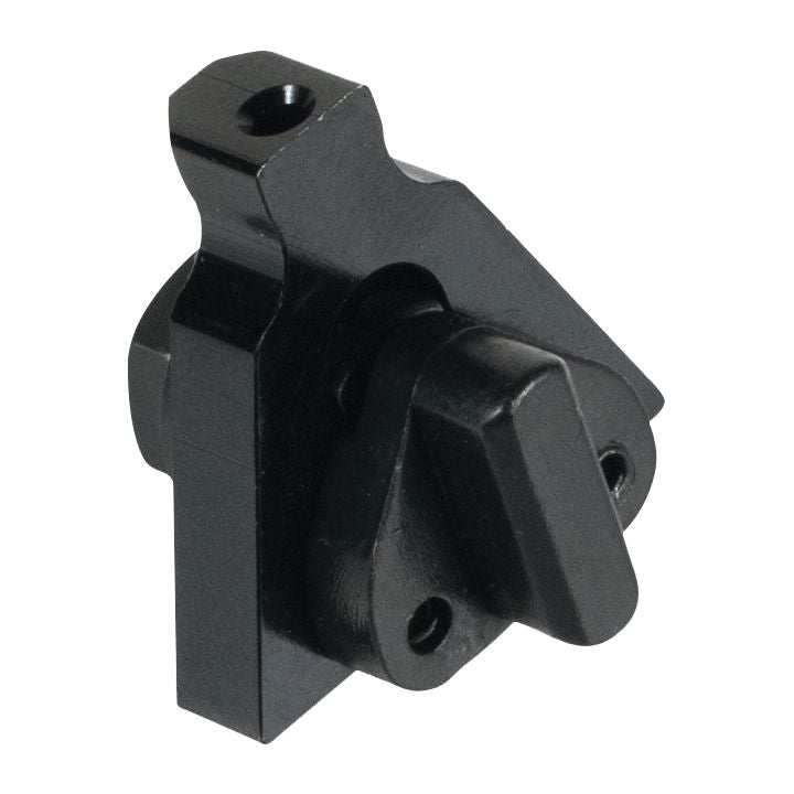 Trek Speed Cconcept Rear Brake Wedge Parts/Trek Speed Concept Rear ...