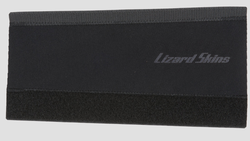 LIZARD SKINS NEOPRENE CHAINSTAY PROTECTOR~L(AVAILABLE FOR 29")/ LIZARD ...