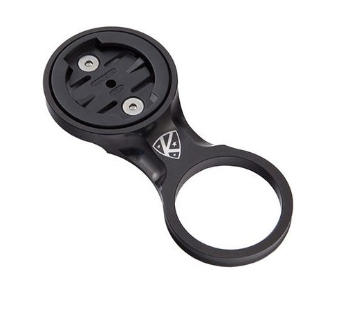 K-EDGE GARMIN STEM COMPUTER MOUNT-FIXED – THE BICYCLE SHOP （H.K.)
