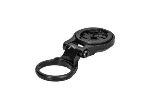 K-EDGE BOOST GARMIN STEM COMPUTER MOUNT ultra-short fork tube with met – THE BICYCLE SHOP （H.K.)