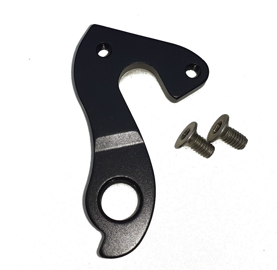 Pinarello Quick Release Rear Derailleur Hanger for Dogma Rim Brake/ Pi ...