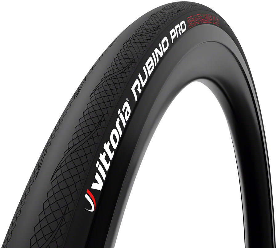 VITTORIA RUBINO PRO IV second generation graphene atomic tire/VITTORIA ...