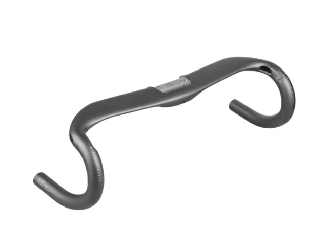 TREK MADONE SLR VR-CF Adjustable Carbon Fiber Head/TREK MADONE SLR VR ...