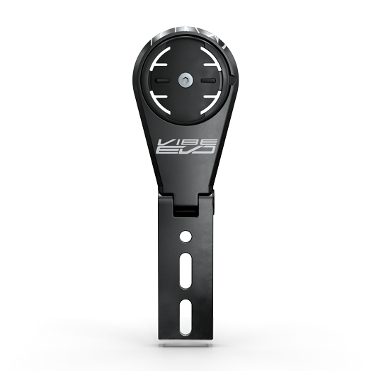 PRO VIBE EVO meter extension code/ PRO VIBE EVO COMPUTER MOUNT – THE ...