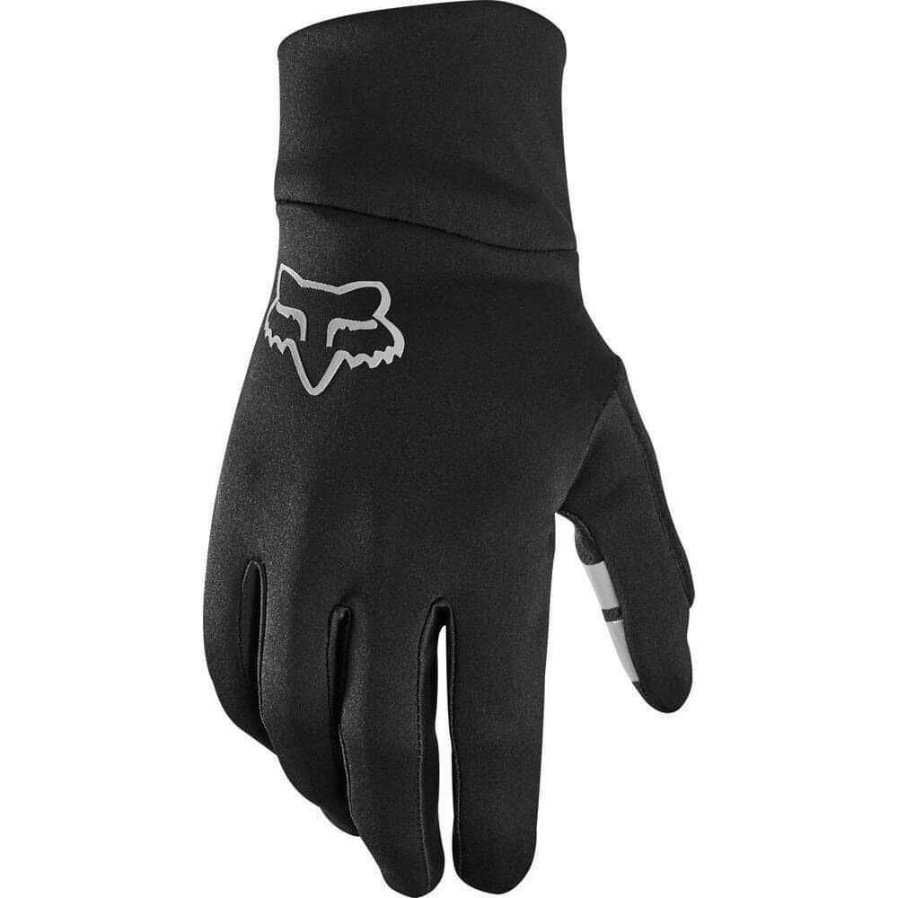 FOX RANGER FIRE 長指手套/ FOX RANGER FIRE LONG FINGERS GLOVE – THE BICYCLE ...