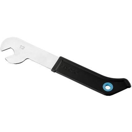 TACX Wrench Tool 18MM~T4525 / TACX CONE Spanner 18MM~T4525 – THE ...